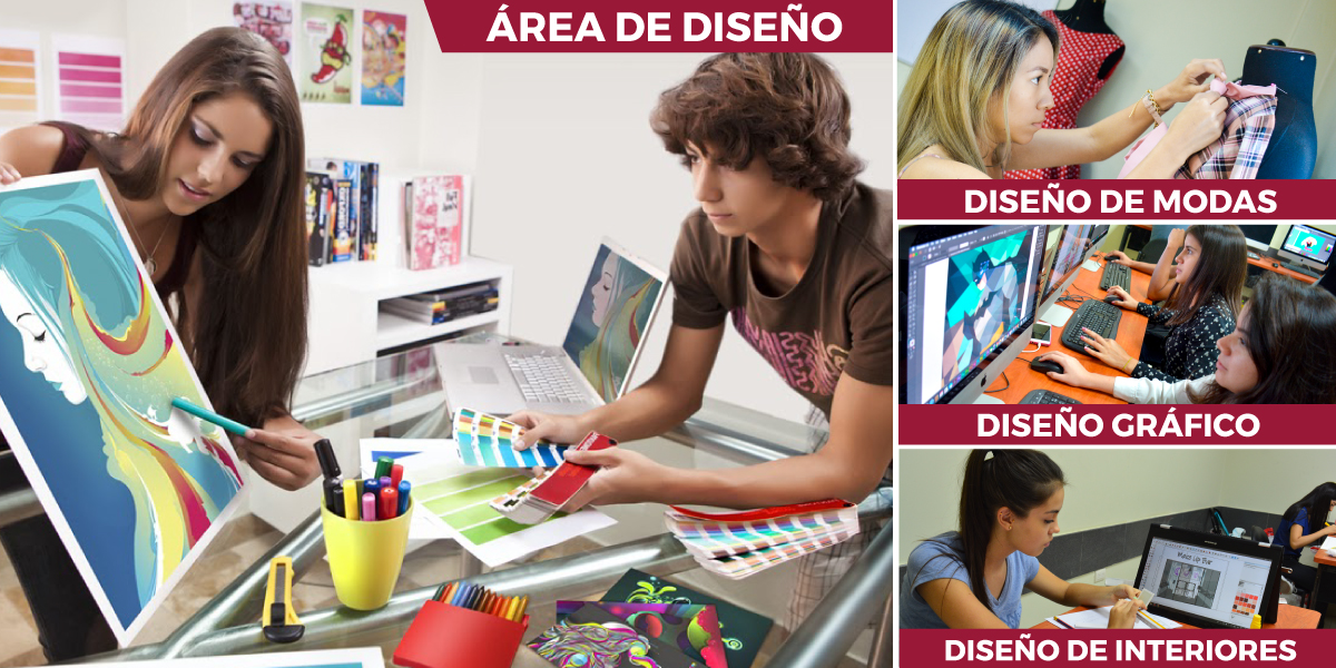 Tecnológico Sudamericano – Educación para toda la vida