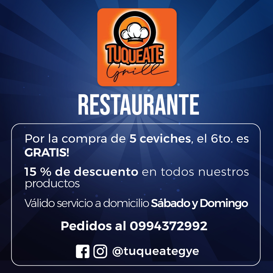 TecsuCard – Tecnológico Sudamericano